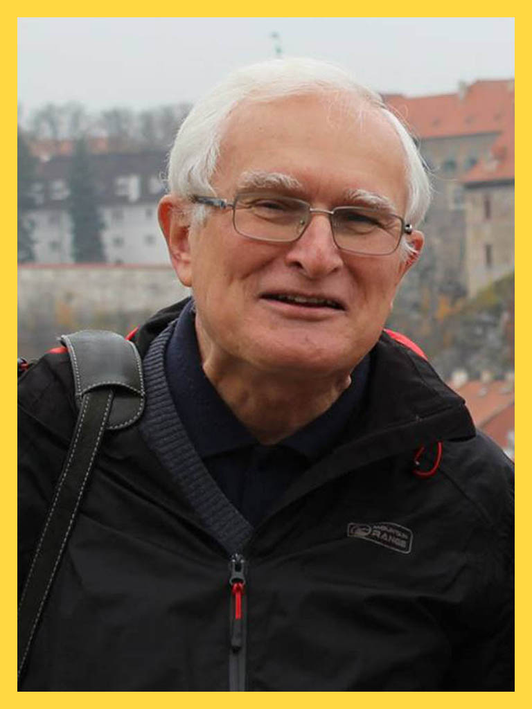 DS Šramot